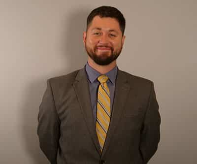 Gilbert Legal Services Team – Serving Indianapolis, IN – Gilbert Legal ...